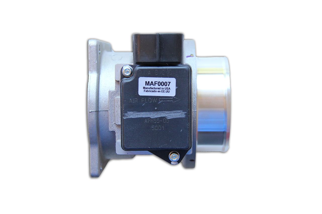 EB ED EF EL Falcon XR8 55mm MAF Sensor AFH55 – T.I. Performance
