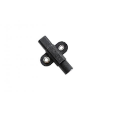 EF AU Falcon 4L Crank Angle Sensor (CAS) suit Intech SOHC – T.I ...