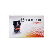 Tactrix Openport 2.0 J2534 cable suit PCMTec ECUFlash EvoScan – T.I ...