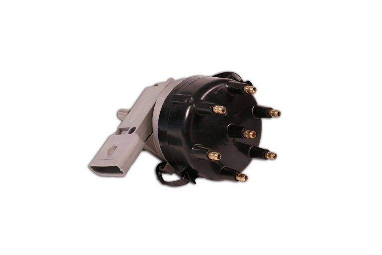 EA EB ED EL XG XH Falcon 4L 6 Cylinder Distributor Dizzy MPFI – T.I ...