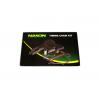 EA-AU Falcon 4L Timing Chain Kit – Guides, Chain, Tensioner, Gaskets ...