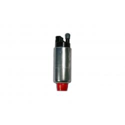 Walbro 255lph Fuel Pump Kit GSS340 – T.I. Performance