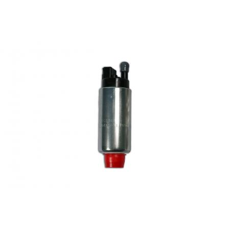Walbro 255lph Fuel Pump Kit GSS340 – T.I. Performance