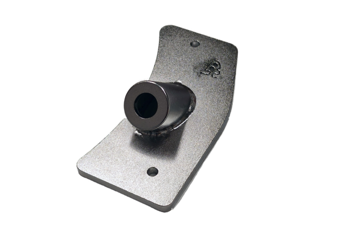 EA EB ED EF EL AU Falcon Firewall Clutch Cable Reinforcement Plate – T ...