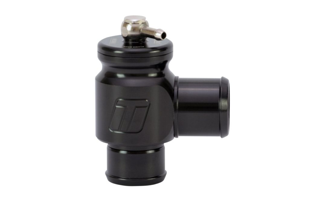 Turbosmart BOV Kompact Plumb Back – 34mm – T.I. Performance