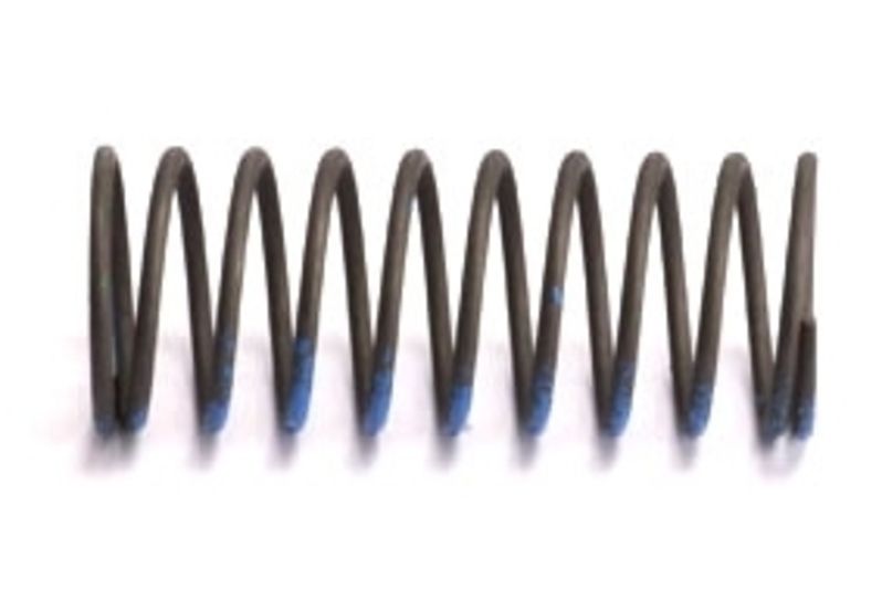 Turbosmart BOV Spring Yellow DP/SS/VP – T.I. Performance