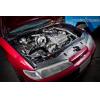EA-FG Falcon 4L Turbo Conversion Kit suit Barra, Intech and SOHC – T.I ...