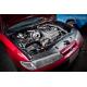 EA-FG Falcon 4L Turbo Conversion Kit suit Barra, Intech and SOHC – T.I ...