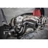 EA-FG Falcon 4L Turbo Conversion Kit suit Barra, Intech and SOHC – T.I ...