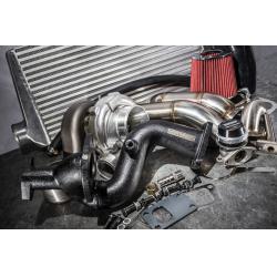EA-FG Falcon 4L Turbo Conversion Kit suit Barra, Intech and SOHC – T.I ...