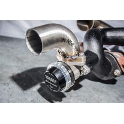 EA-FG Falcon 4L Turbo Conversion Kit suit Barra, Intech and SOHC – T.I ...