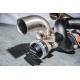 EA-FG Falcon 4L Turbo Conversion Kit suit Barra, Intech and SOHC – T.I ...