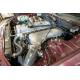 XF EA-AU BA BF FG Falcon 4L Barra SOHC Intake Manifold Plenum – T.I ...