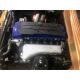 XF EA-AU BA BF FG Falcon 4L Barra SOHC Intake Manifold Plenum – T.I ...