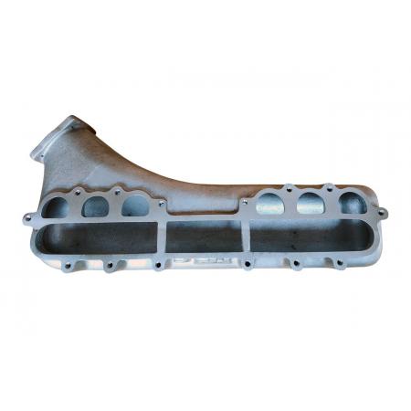 XF EA-AU BA BF FG Falcon 4L Barra SOHC Intake Manifold Plenum – T.I ...