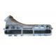 XF EA-AU BA BF FG Falcon 4L Barra SOHC Intake Manifold Plenum – T.I ...