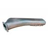 XF EA-AU BA BF FG Falcon 4L Barra SOHC Intake Manifold Plenum – T.I ...