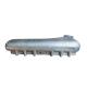 XF EA-AU BA BF FG Falcon 4L Barra SOHC Intake Manifold Plenum – T.I ...