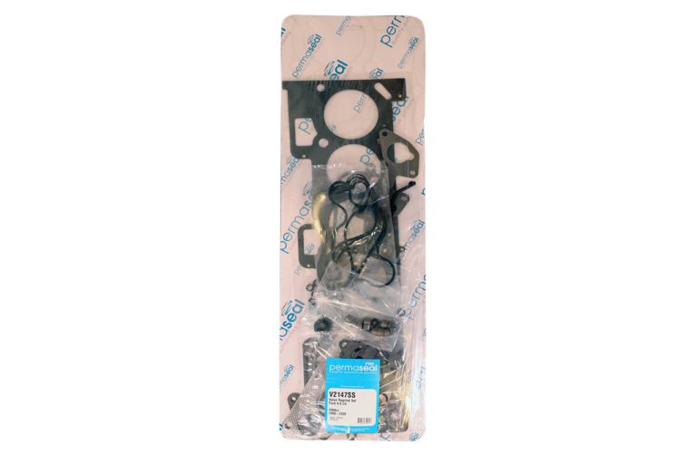 Permaseal AU Falcon 4L Intech VRS Head Gasket Set – T.I. Performance