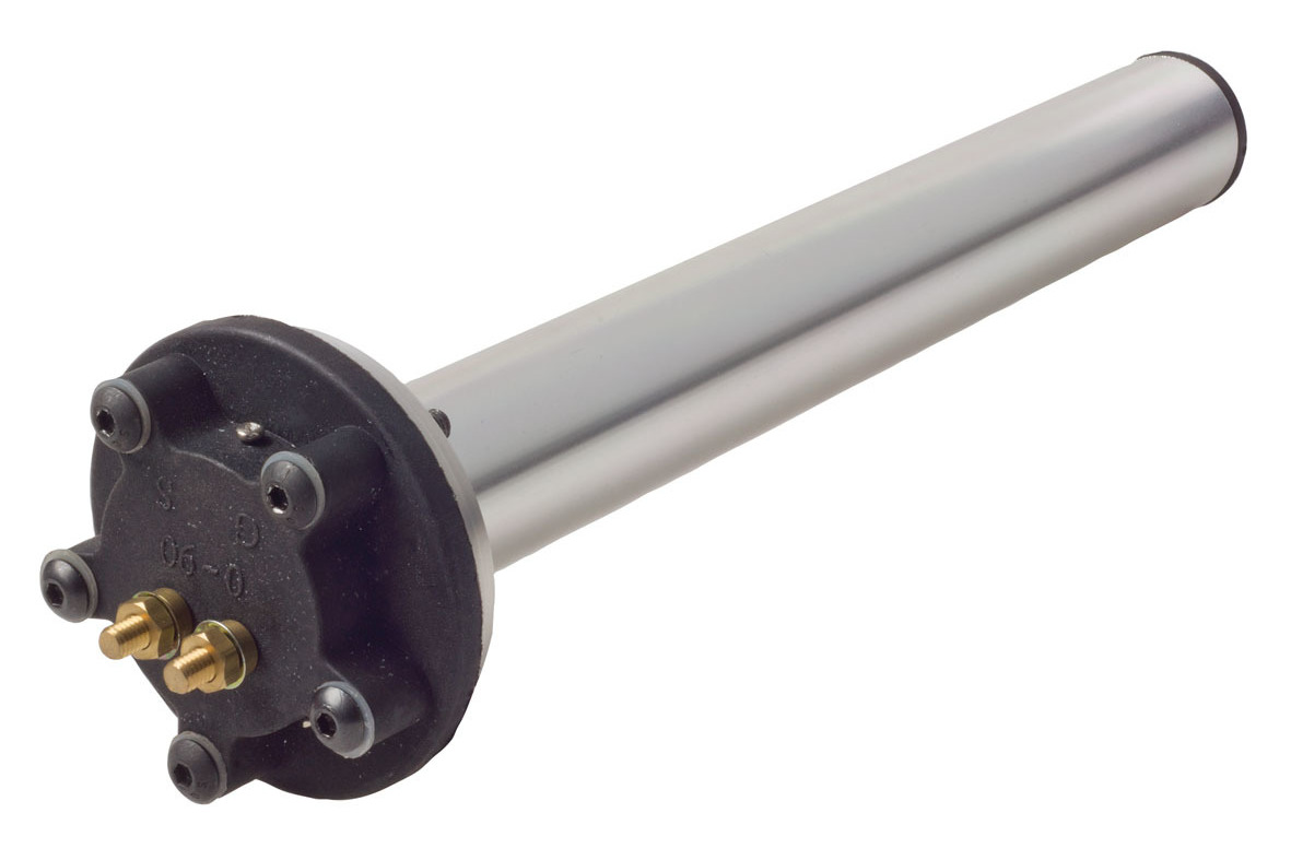 Raceworks Fuel Sender Suit Fuel Cell – T.I. Performance