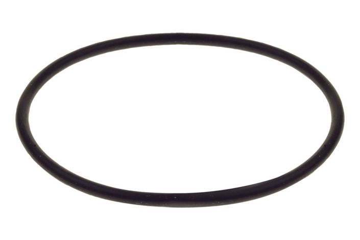 Raceworks Replacement O-Ring Flush Fuel Cell Filler Cap – T.I. Performance