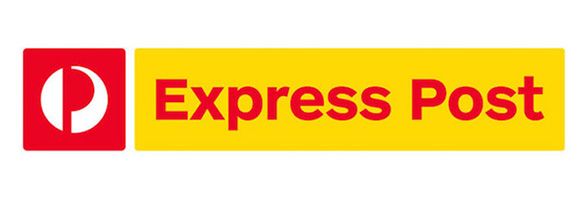 Shipping Postage T I Performance shipping-postage-t-i-performance
