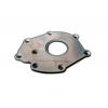 Boundary BA BF FG Falcon Barra 4L Billet Oil Pump Backing Plate – T.I ...
