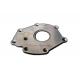 Boundary BA BF FG Falcon Barra 4L Billet Oil Pump Backing Plate – T.I ...