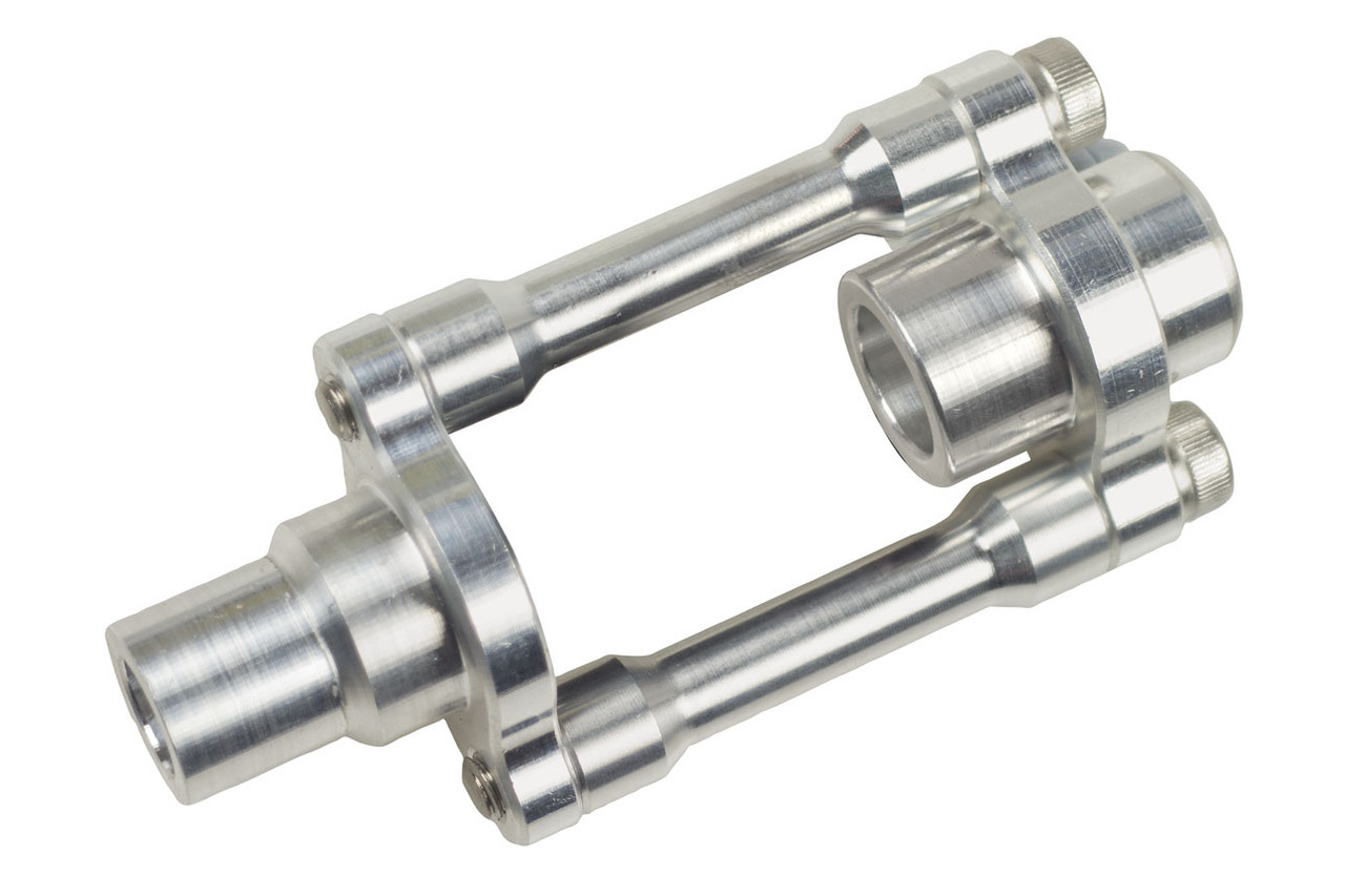 Raceworks Screw On Injector Mount Suit Full Length Injectors – T.I ...