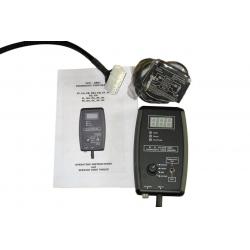 How To Read EA-EL Ford Falcon Diagnostic Codes – T.I. Performance