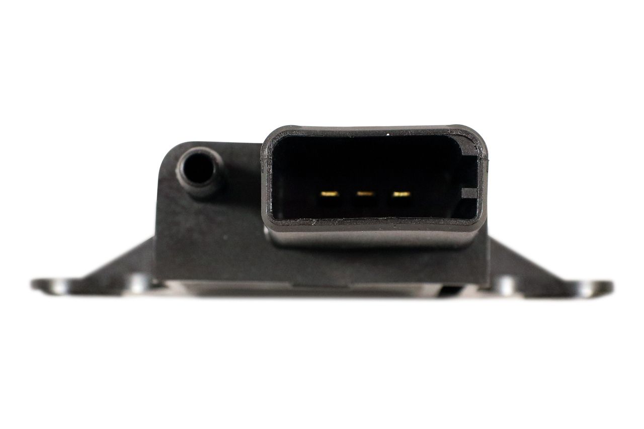 Ford Falcon EA EB ED EF EL MAP Sensor – T.I. Performance