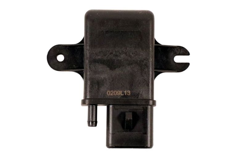Ford Falcon EA EB ED EF EL MAP Sensor – T.I. Performance
