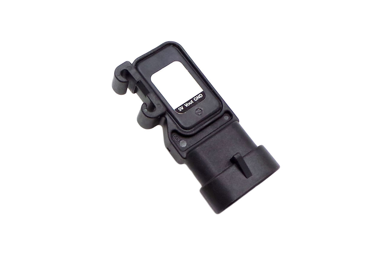GM LS1 Replacement MAP Sensor – T.I. Performance