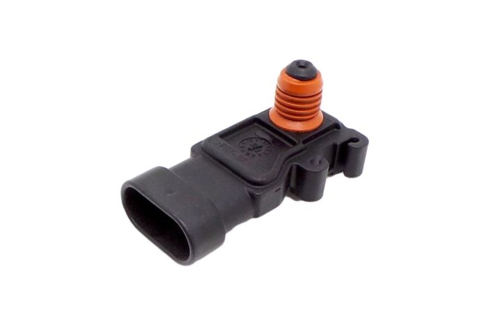 GM LS1 Replacement MAP Sensor – T.I. Performance