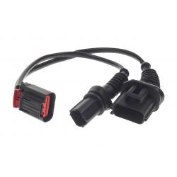 BA Falcon – Page 4 – T.I. Performance