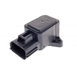 BA Falcon – Page 3 – T.I. Performance