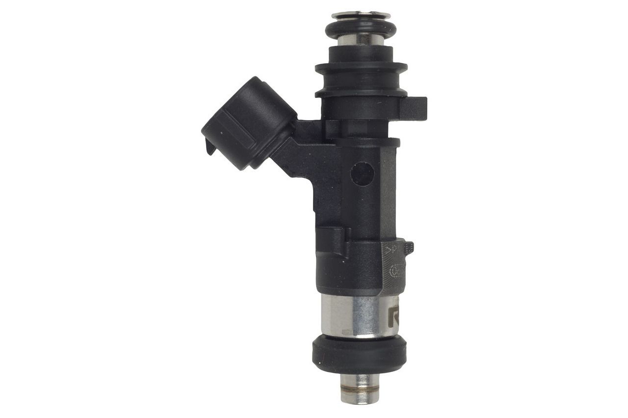 Raceworks Modified Bosch 1200cc 115lb Fuel Injector 3/4 Length Square ...