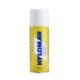 Hylomar M Aerosol Jointing Compound – T.I. Performance