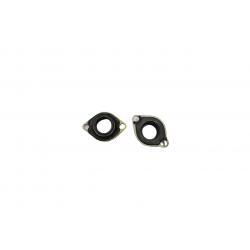 BA BF FG Falcon Barra 4L VCT Solenoid Gaskets Seals Pair – T.I. Performance