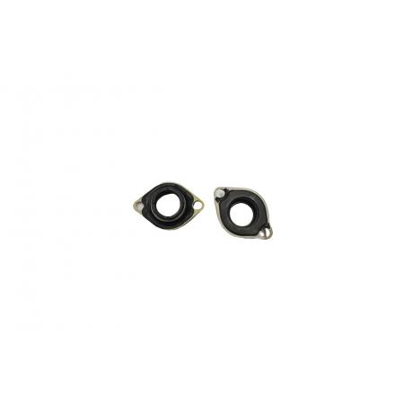 BA BF FG Falcon Barra 4L VCT Solenoid Gaskets Seals Pair – T.I. Performance
