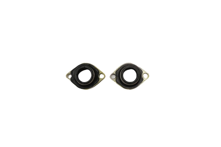BA BF FG Falcon Barra 4L VCT Solenoid Gaskets Seals Pair – T.I. Performance