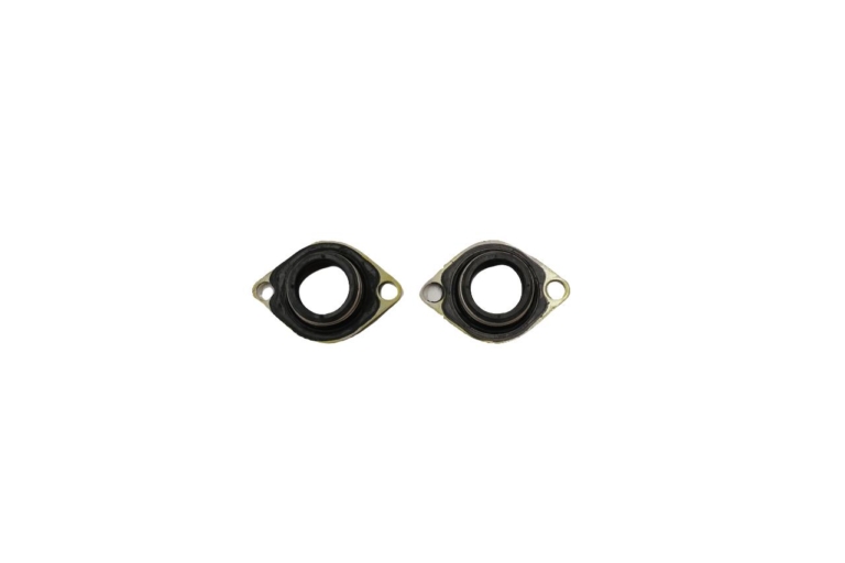 BA BF FG Falcon Barra 4L VCT Solenoid Gaskets Seals Pair – T.I. Performance