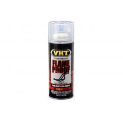 VHT Engine Enamel Chevy Orange (SP123) – T.I. Performance