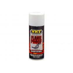 VHT Epoxy Paint Rust All Weather Satin Black (SP652) – T.I. Performance