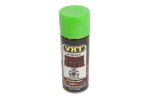 VHT Engine Enamel Grabber Green (SP154) – T.I. Performance