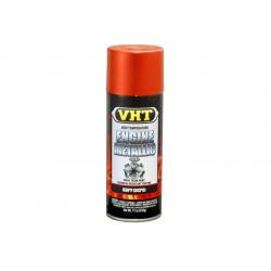 VHT Metallic Engine Enamel Gold Flake (SP404) – T.I. Performance