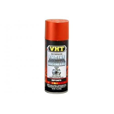 VHT Nucast Engine Enamel Cast Aluminium (SP995) – T.I. Performance