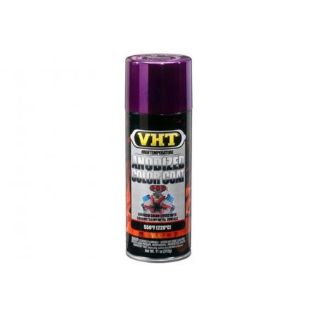 VHT Engine Enamel Light Grey Primer (SP148) – T.I. Performance