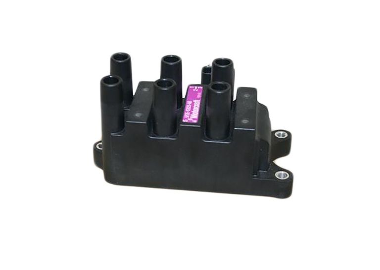 AU Falcon Series 2/3 4L Intech / VCT Ignition Coil – T.I. Performance