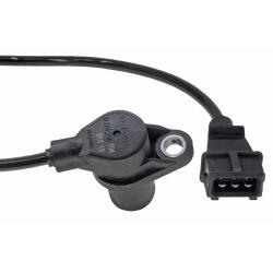 Bosch Reluctor Sensor – T.I. Performance